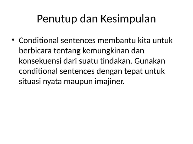 contoh Presentasi_Conditional_Sentences.pptx