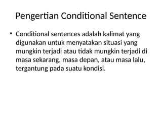 contoh Presentasi_Conditional_Sentences.pptx
