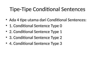 contoh Presentasi_Conditional_Sentences.pptx