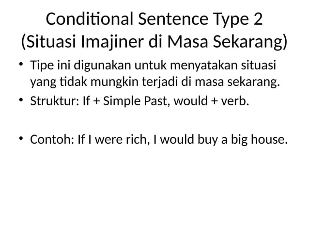 contoh Presentasi_Conditional_Sentences.pptx