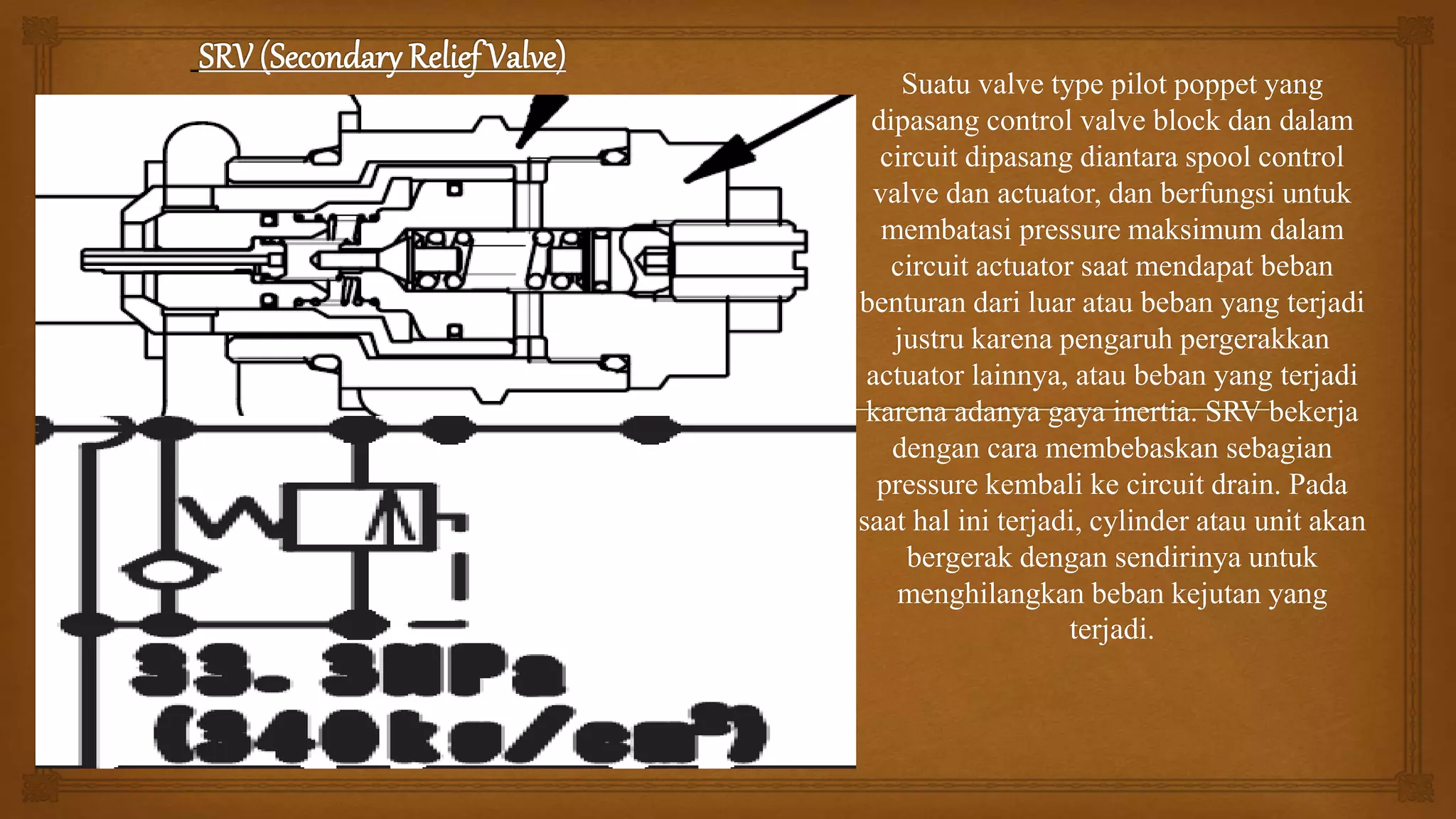 Presentasi_control_valve.pptx