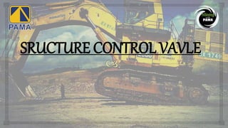 Presentasi_control_valve.pptx