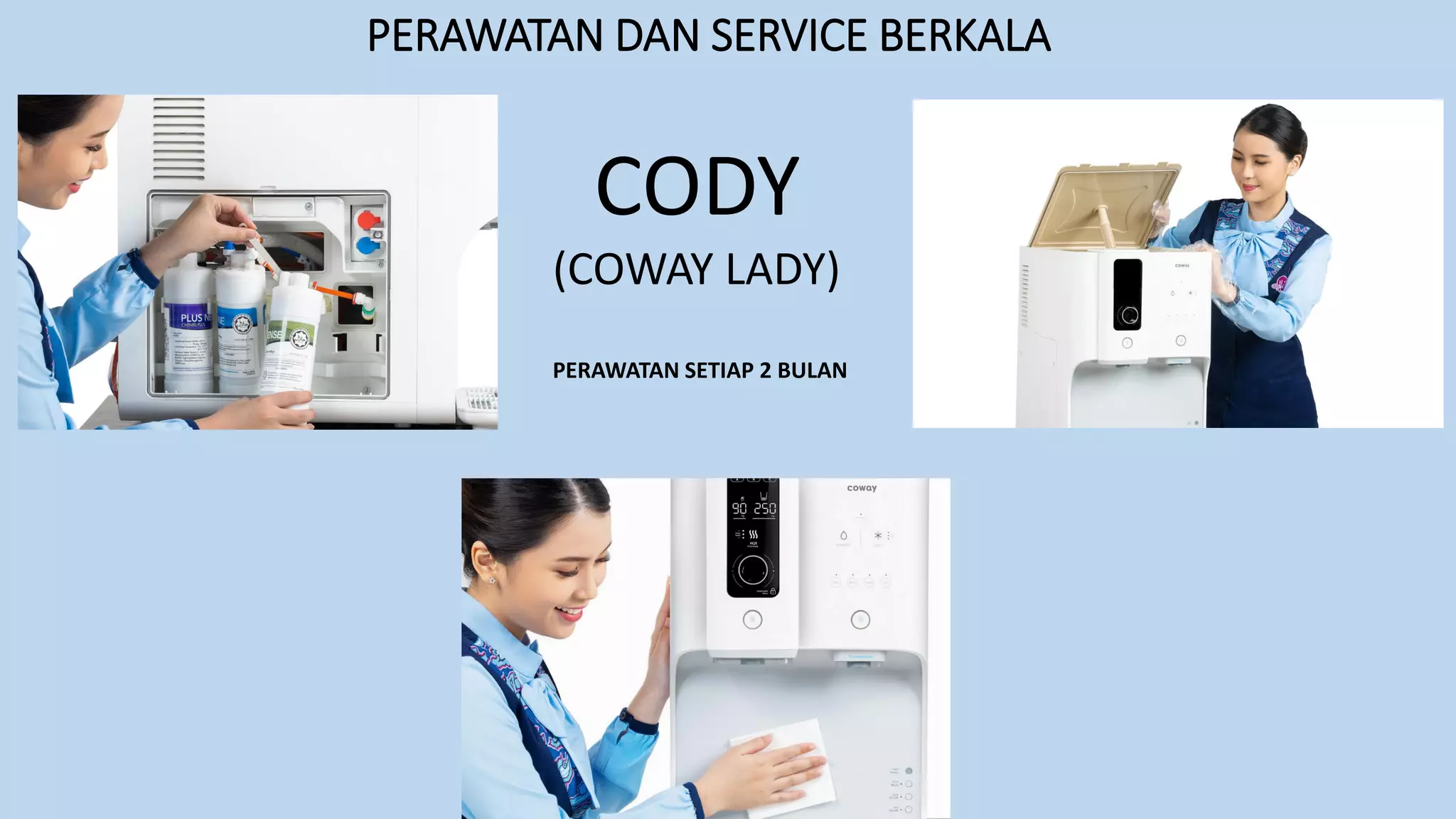 PRESENTASI COWAY.pdf