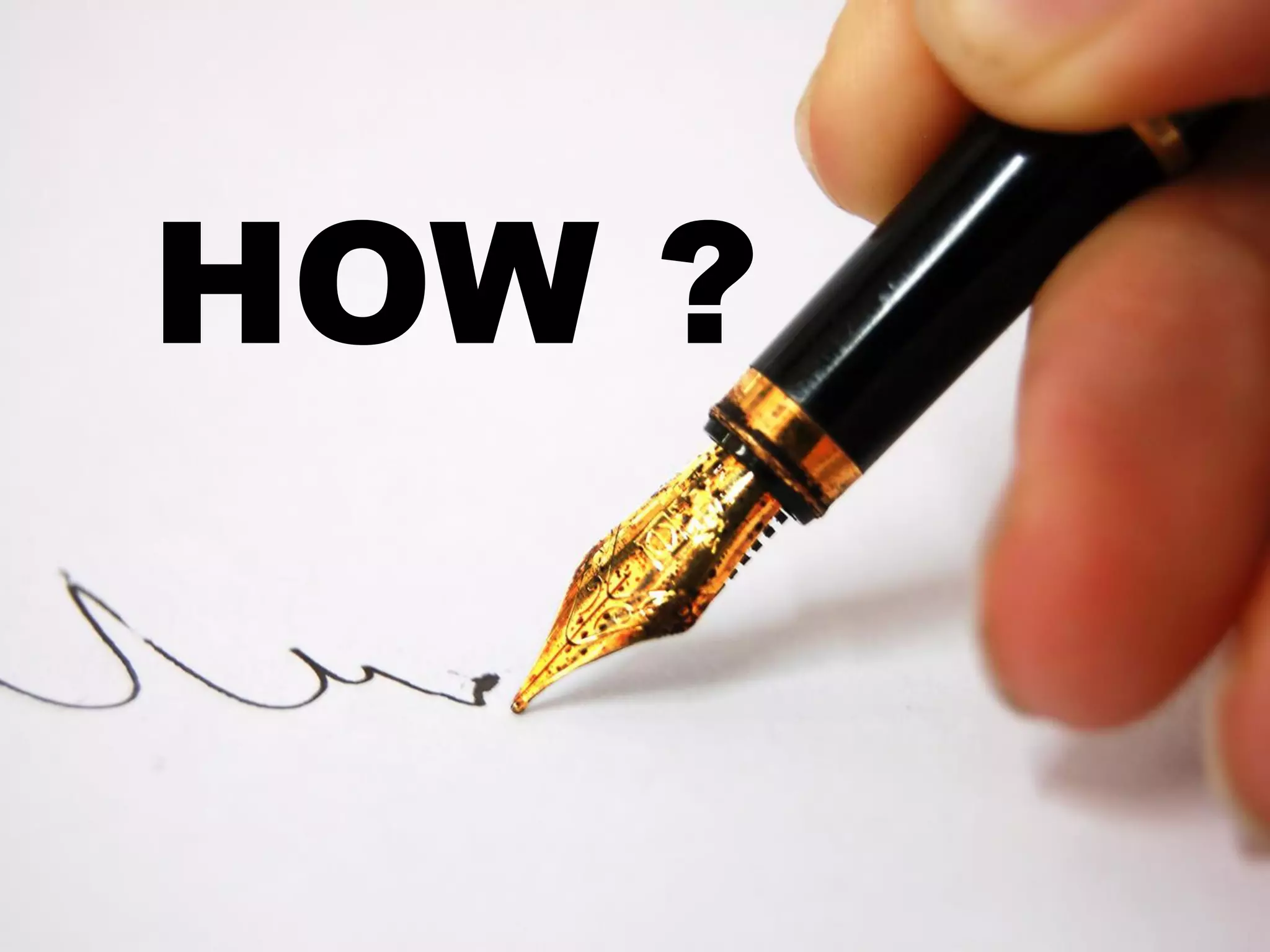 Presentasi Creative Writing - Bagaimana Cara Menulis Kreatif | PDF