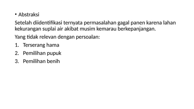 Presentasi Computational Thinking Ppg Pptx