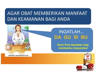 Presentasi DAGUSIBU.ppt