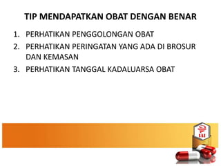 Presentasi DAGUSIBU.pdf