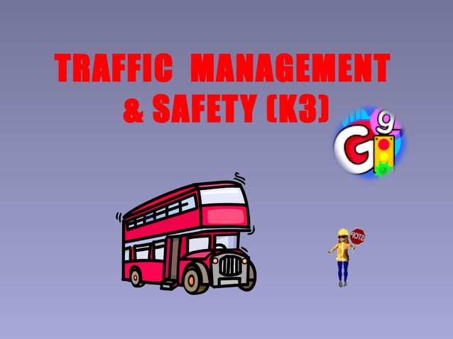 Presentasi paket jalan raya Darmo (1).pptx