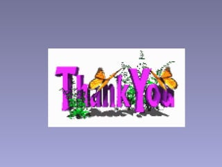 Presentasi paket jalan raya Darmo (1).pptx