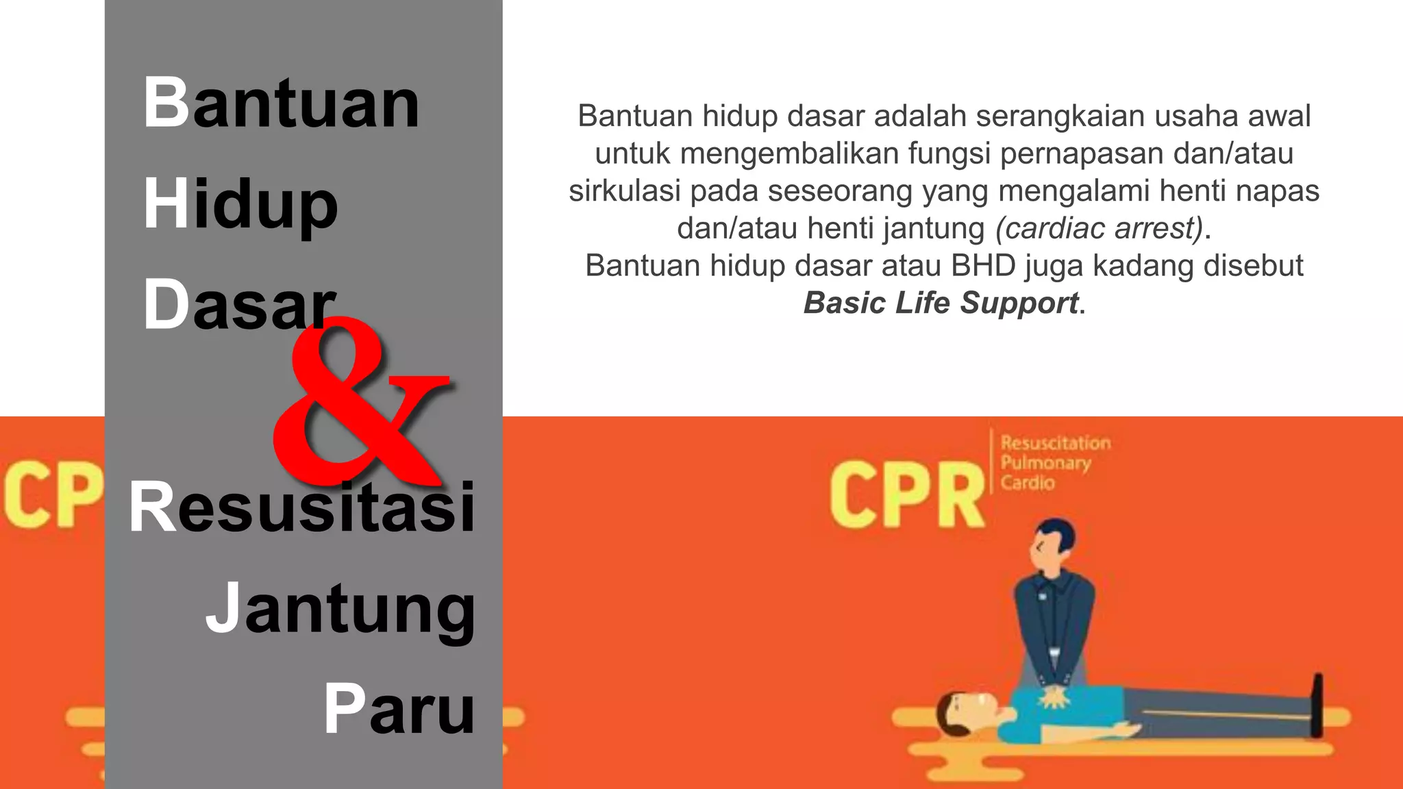 Basic First Aid | PDF