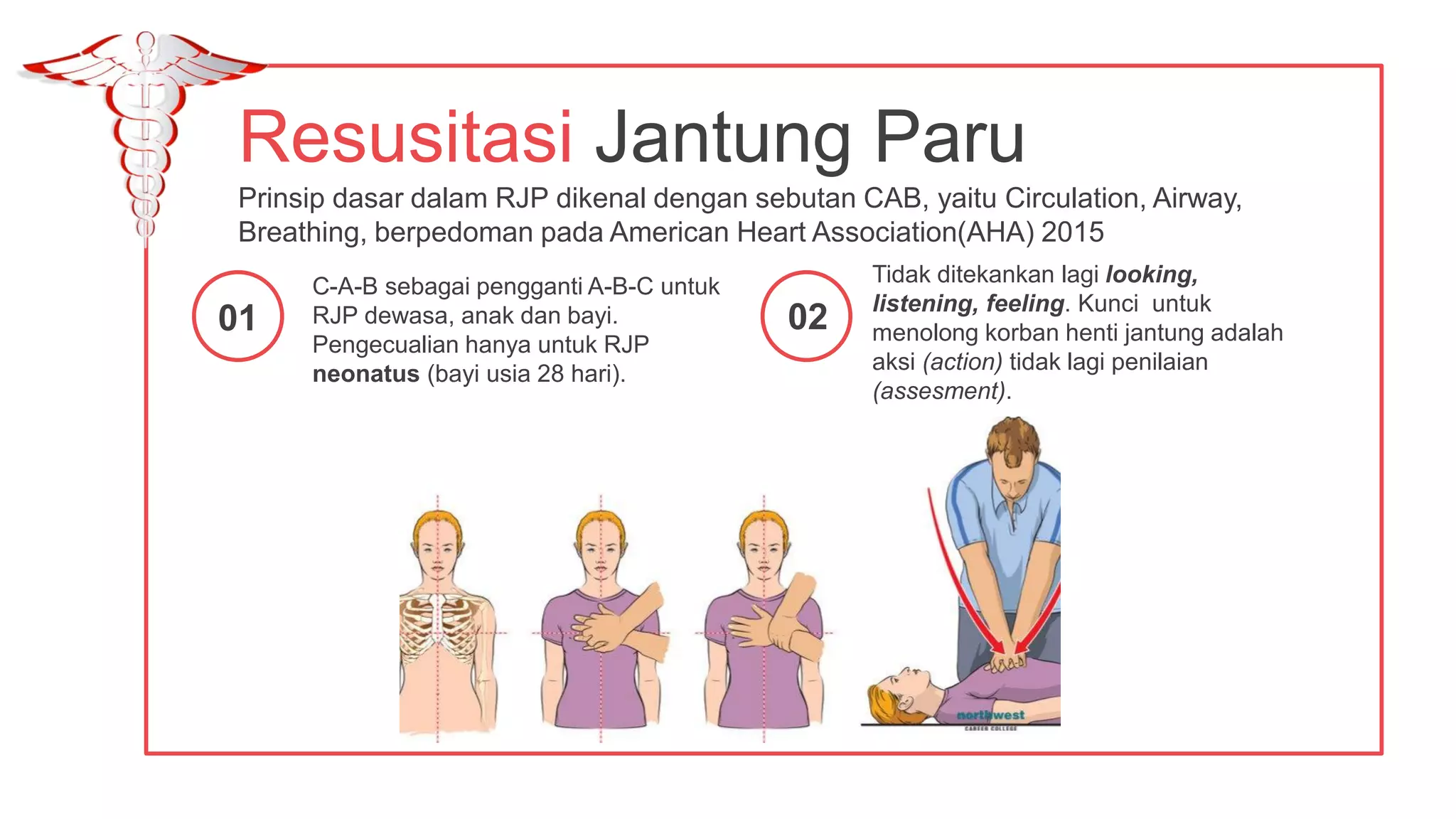 Basic First Aid | PDF