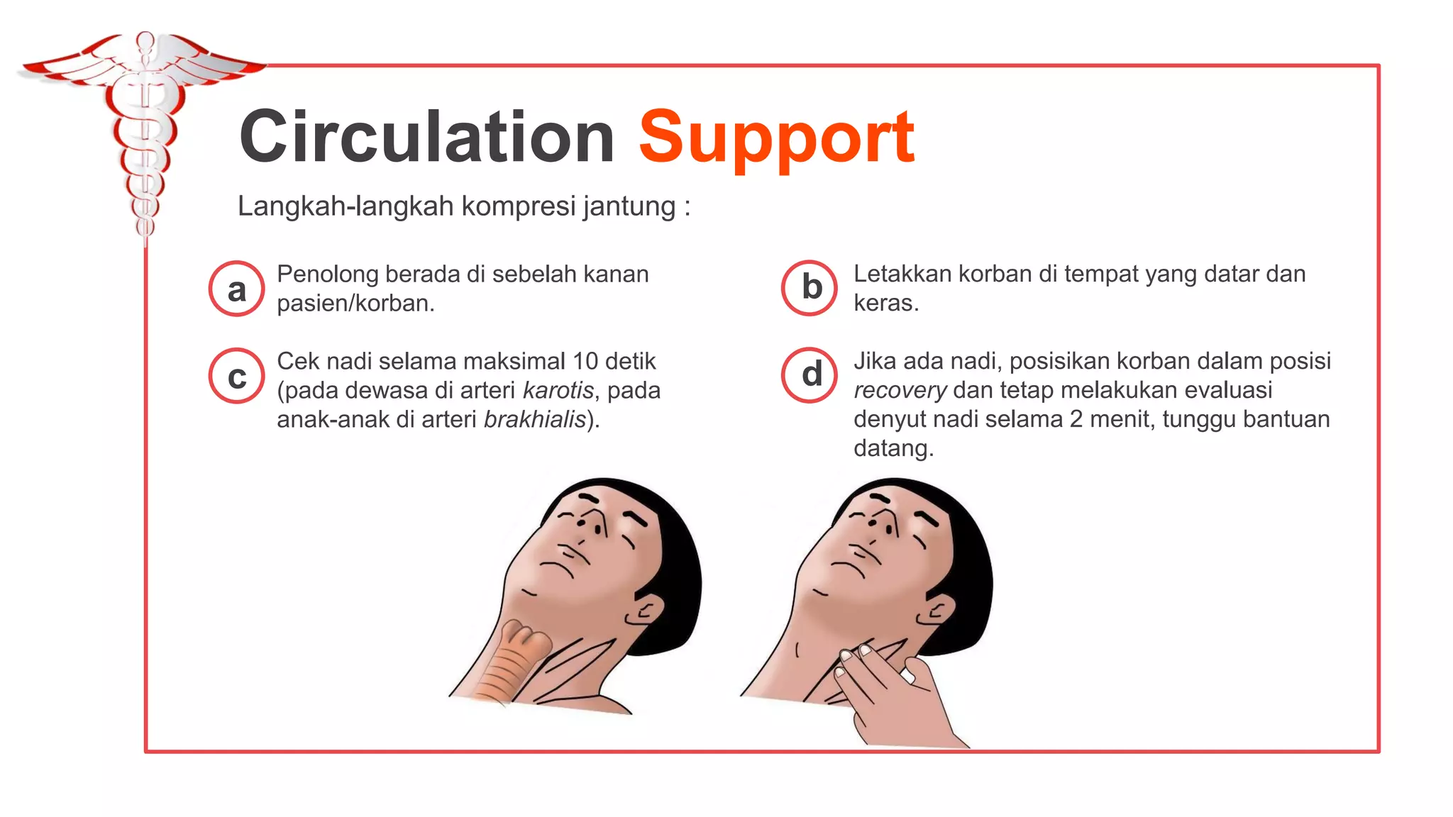 Basic First Aid | PDF