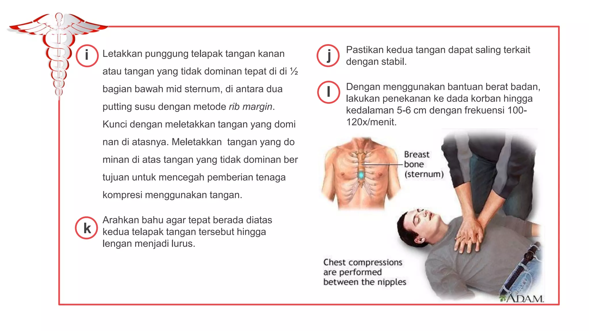Basic First Aid | PDF