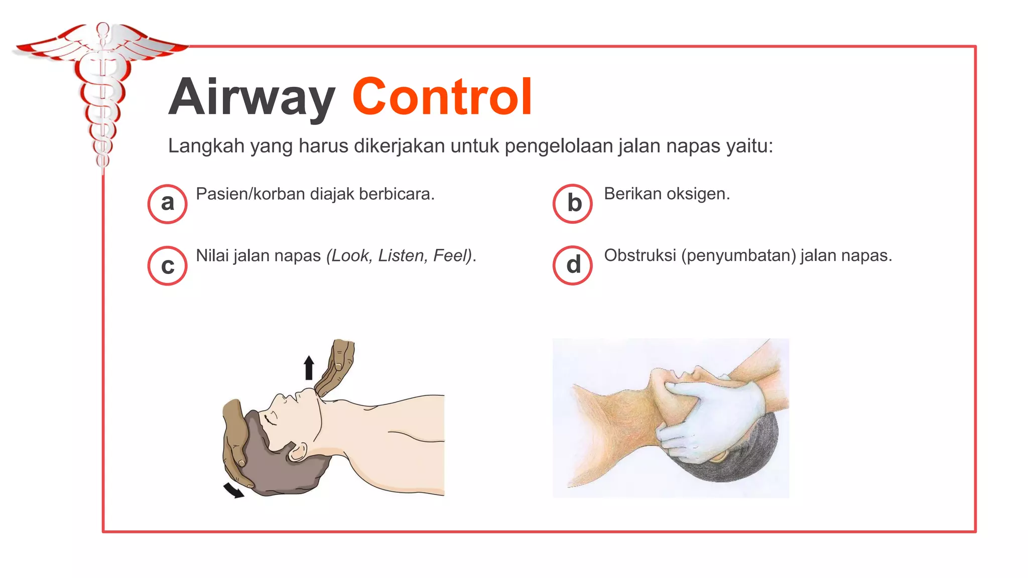 Basic First Aid | PDF