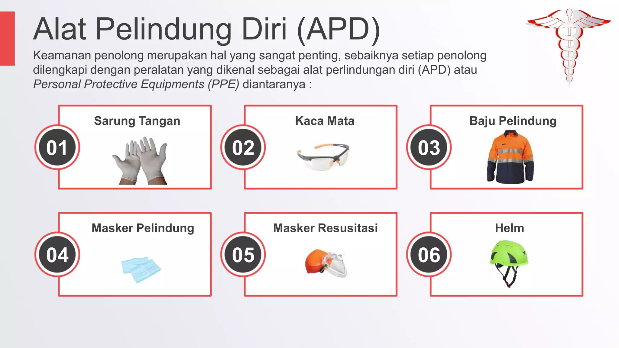 Basic First Aid | PDF