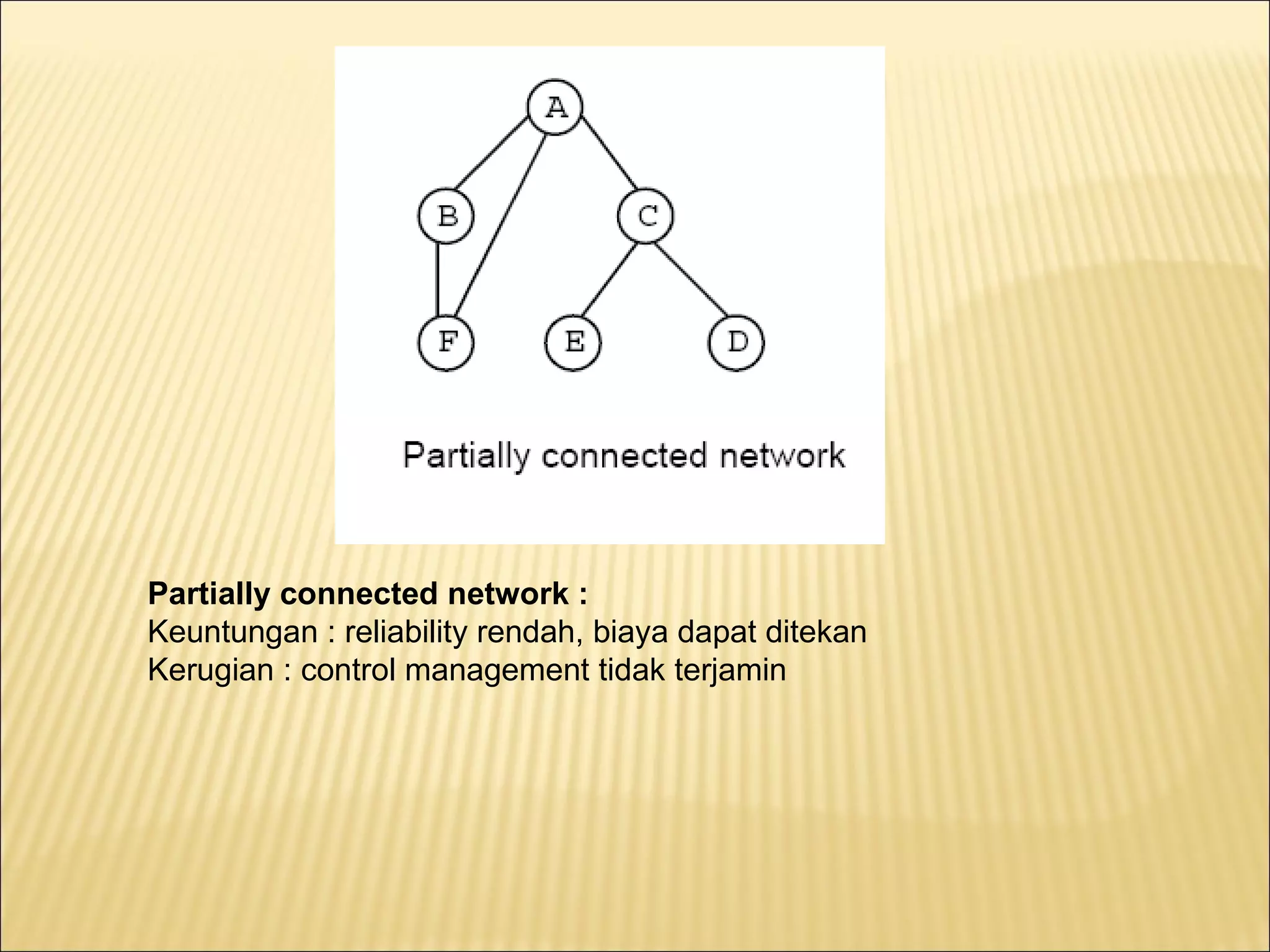 Presentasi database terdistribusi new 2 | PPT