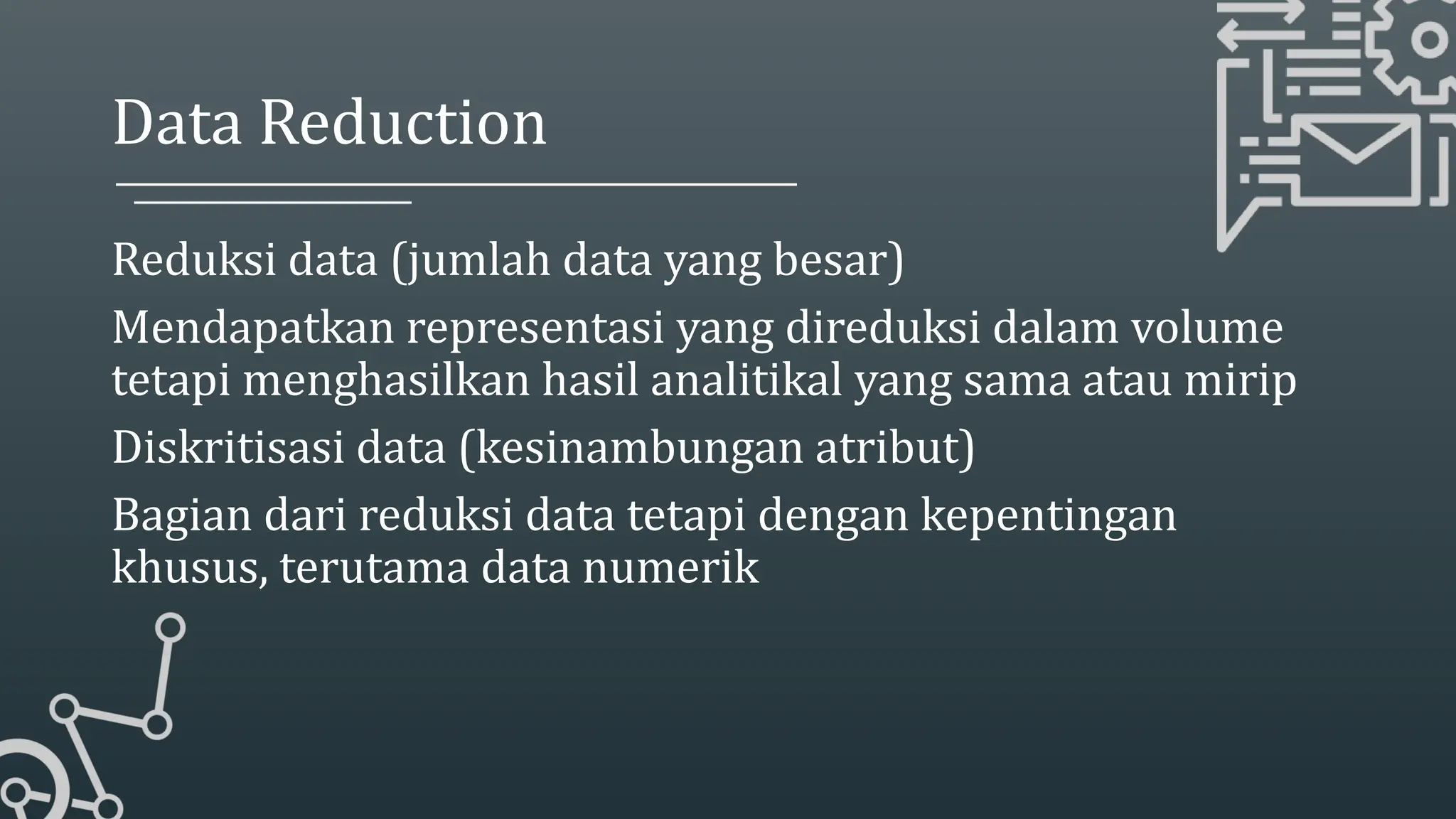 Presentasi_Data_Mining.pptx