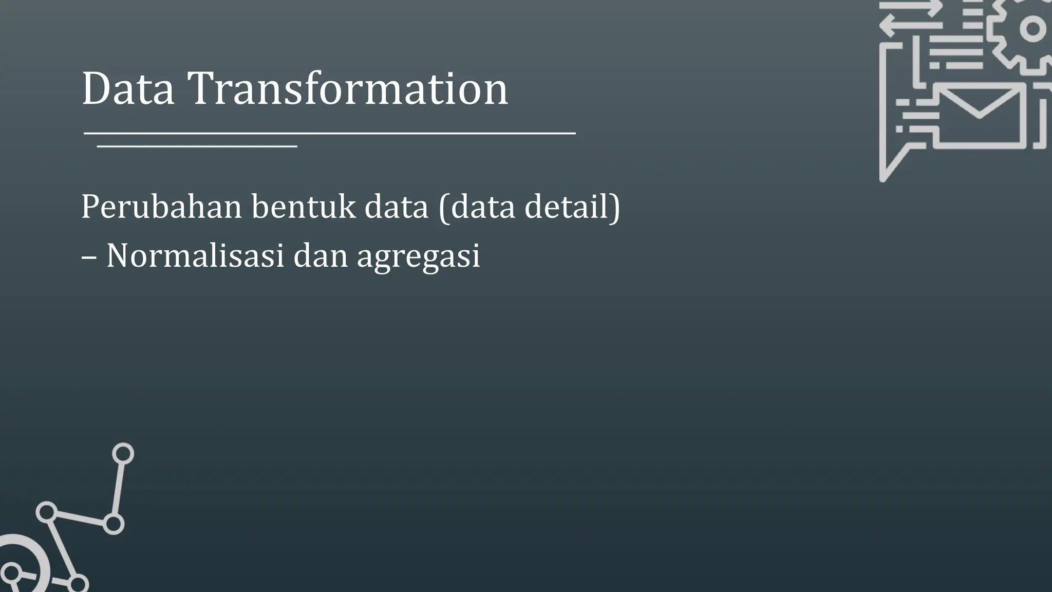 Presentasi_Data_Mining.pptx