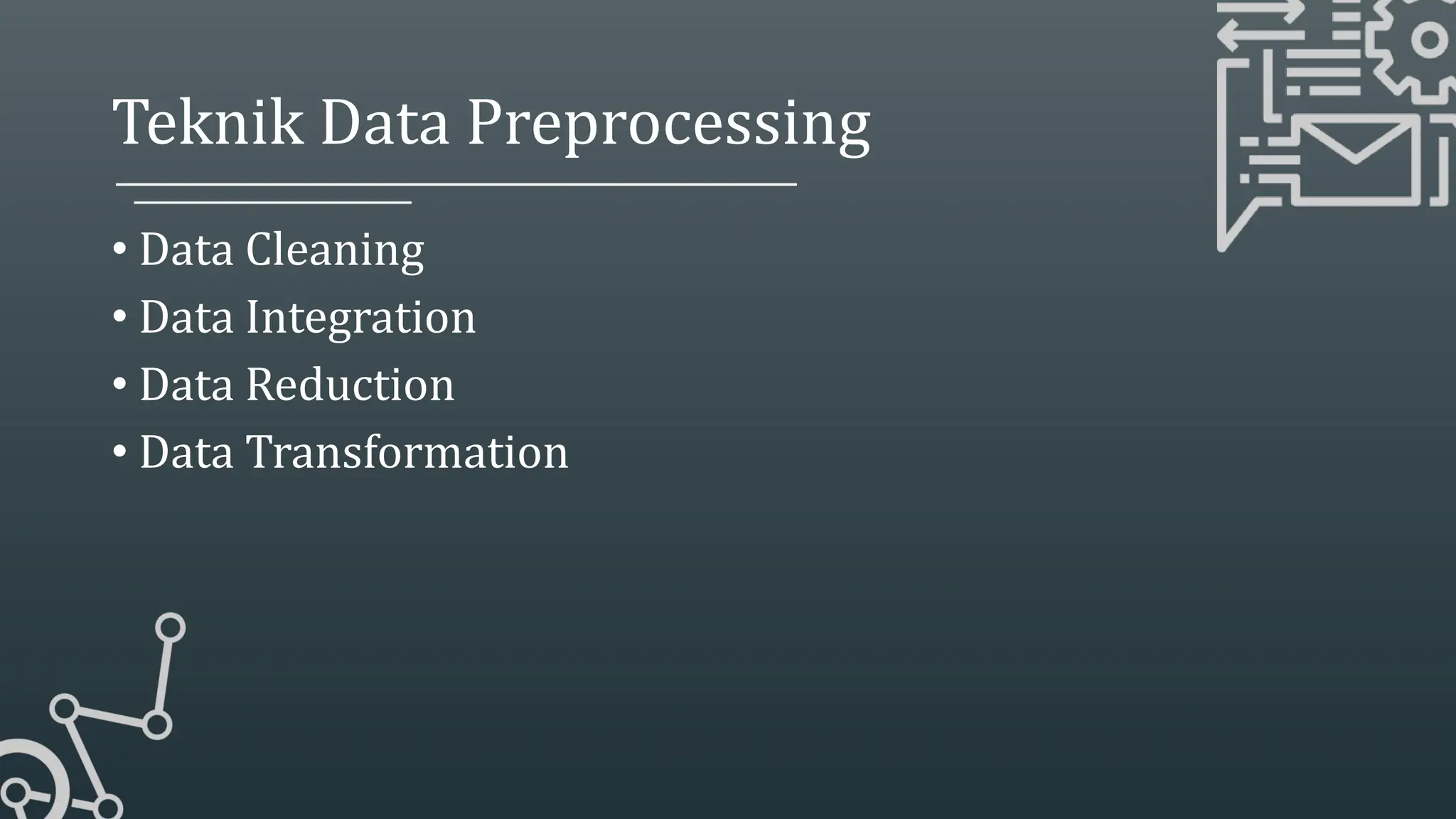Presentasi_Data_Mining.pptx