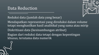 Presentasi_Data_Mining.pptx