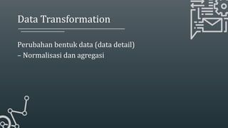 Presentasi_Data_Mining.pptx