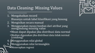Presentasi_Data_Mining.pptx