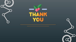 Presentasi_Data_Mining.pptx