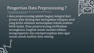 Presentasi_Data_Mining.pptx