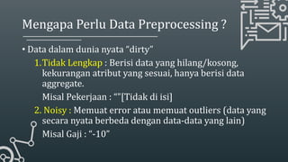 Presentasi_Data_Mining.pptx