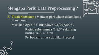 Presentasi_Data_Mining.pptx