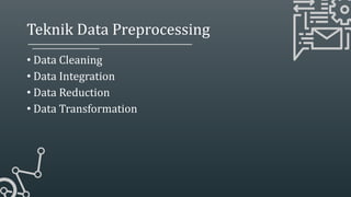 Presentasi_Data_Mining.pptx
