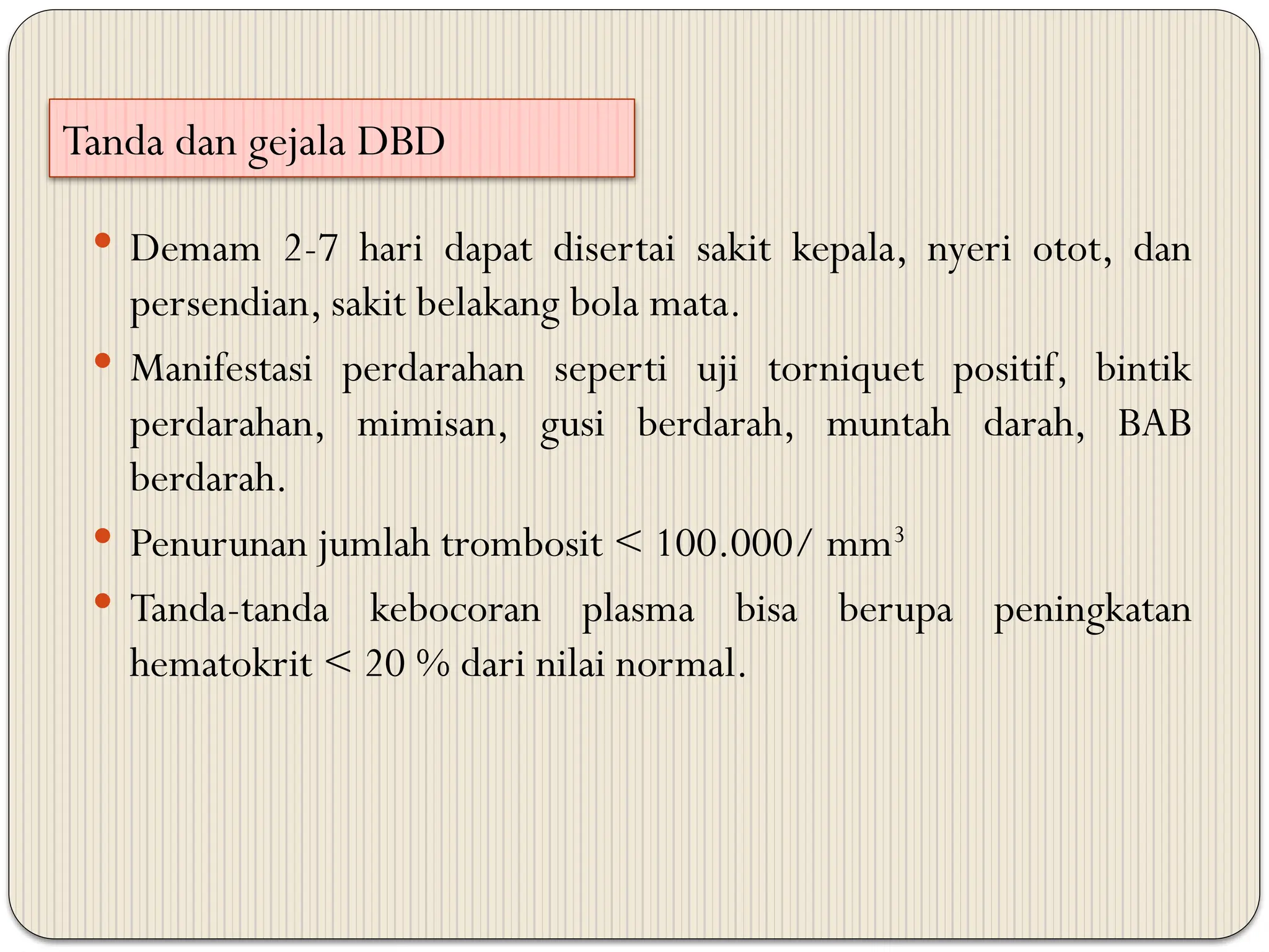 presentasi tentang DBD (Demam Berdarah Dengue).pptx