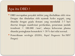 presentasi tentang DBD (Demam Berdarah Dengue).pptx
