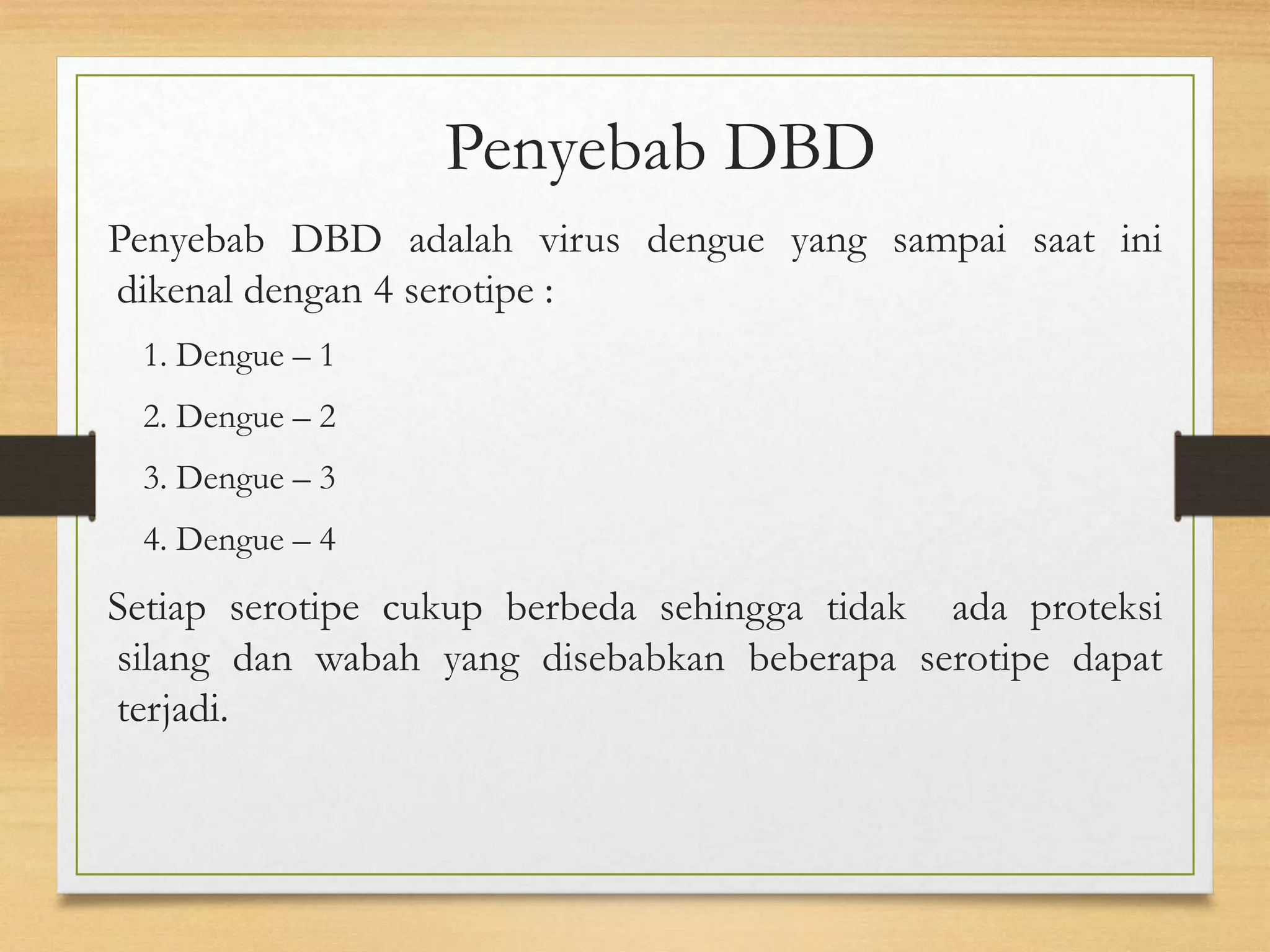 Presentasi DBD dan Kader Jumantik.pptx