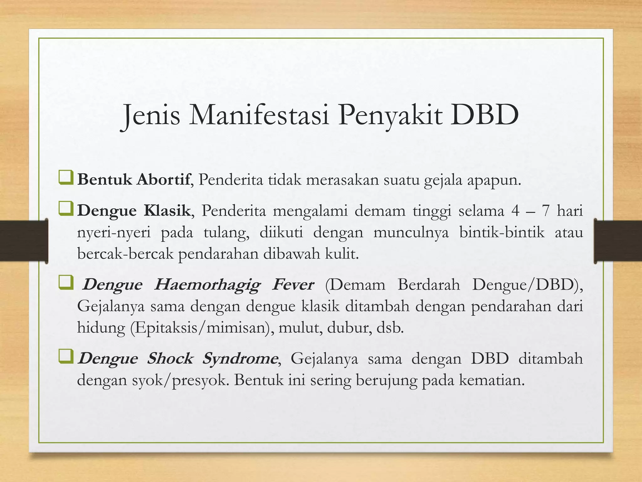 Presentasi DBD dan Kader Jumantik.pptx