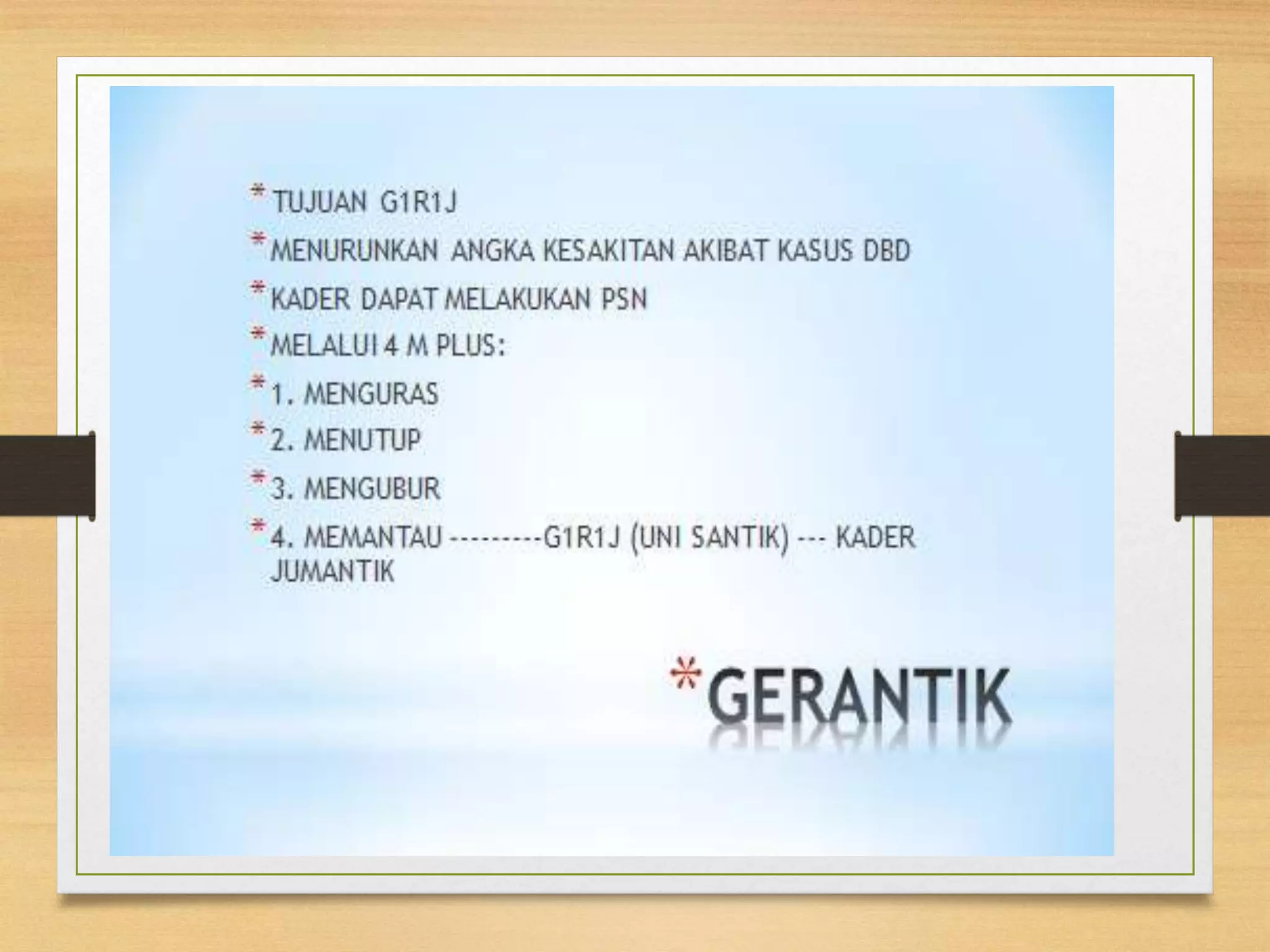 Presentasi DBD dan Kader Jumantik.pptx