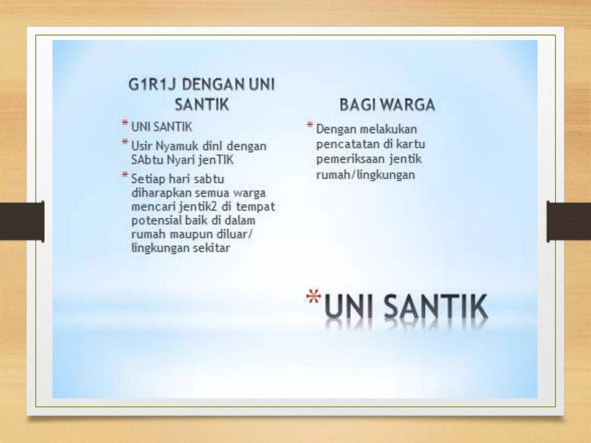 Presentasi DBD dan Kader Jumantik.pptx