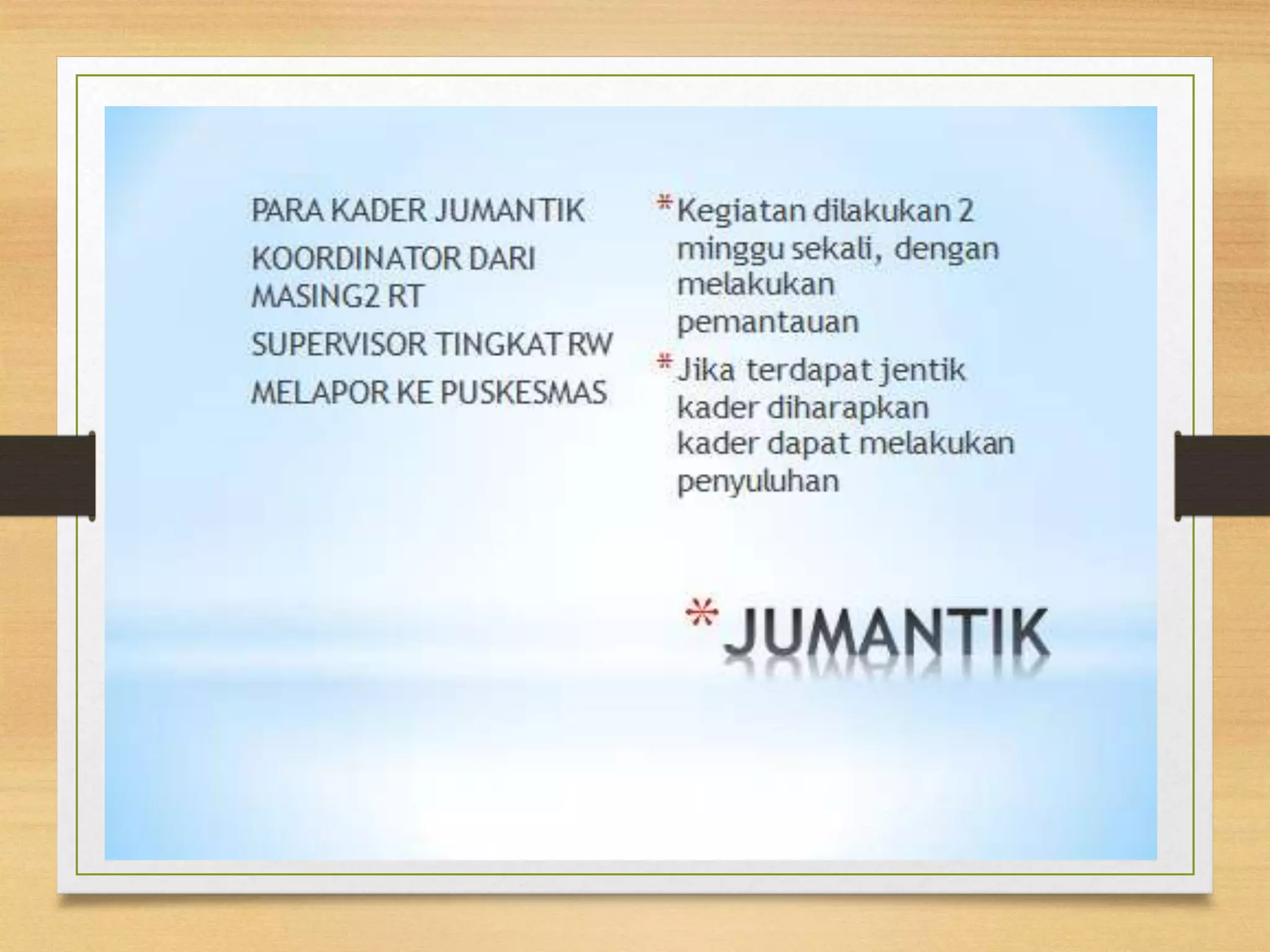 Presentasi DBD dan Kader Jumantik.pptx