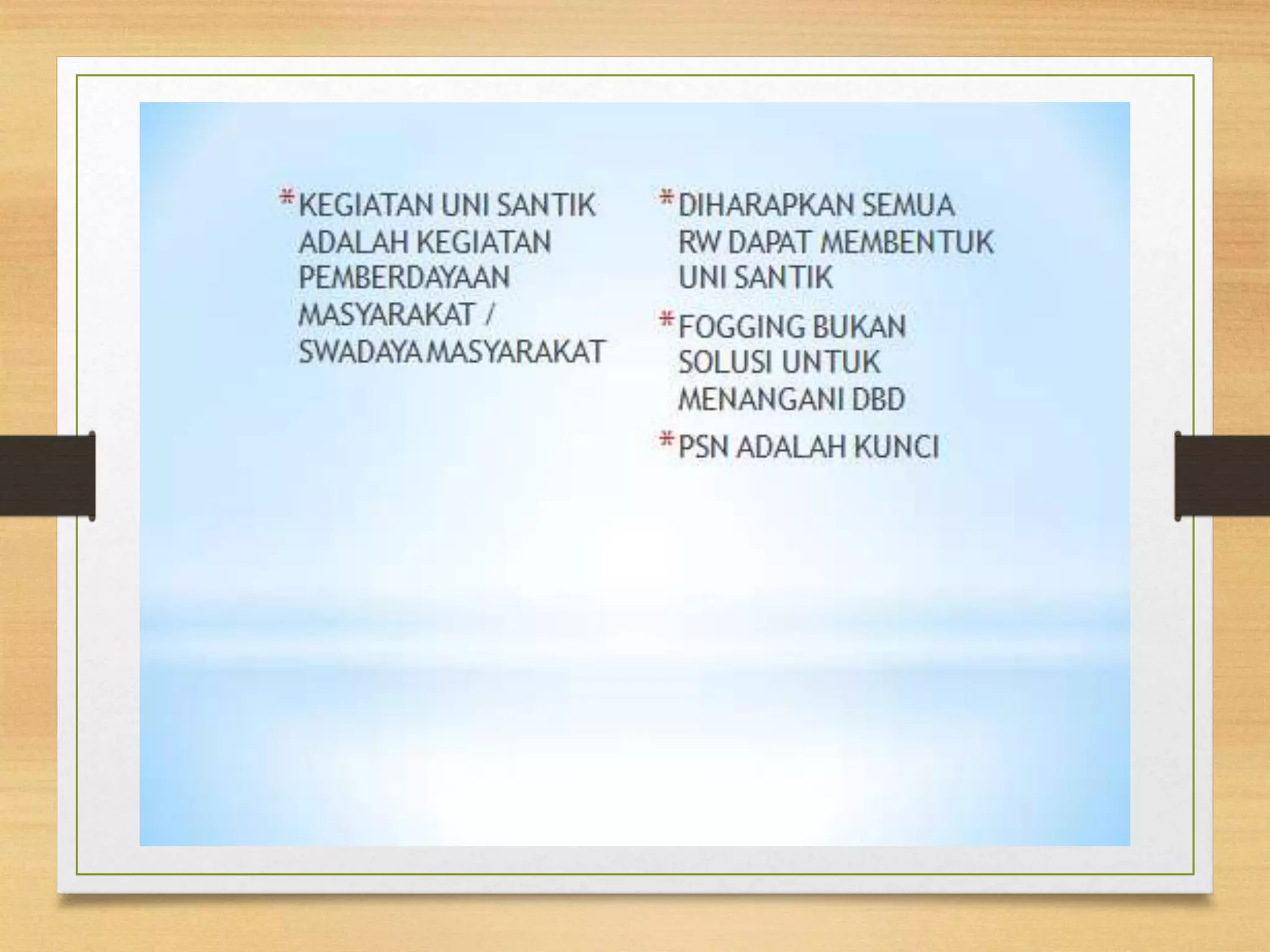 Presentasi DBD dan Kader Jumantik.pptx