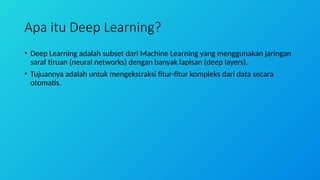 Presentasi_Pembelajarn DeepLearning_Menarik.pptx