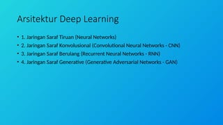 Presentasi_Pembelajarn DeepLearning_Menarik.pptx