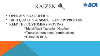 makalah materi BCA 22presentasi deo.pptx
