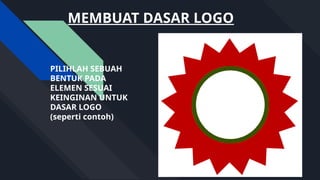 Presentasi Desain logo pengelasan.pptx.pptx
