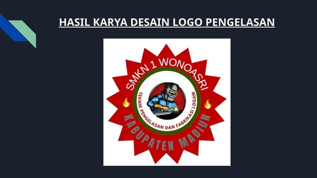 Presentasi Desain logo pengelasan.pptx.pptx