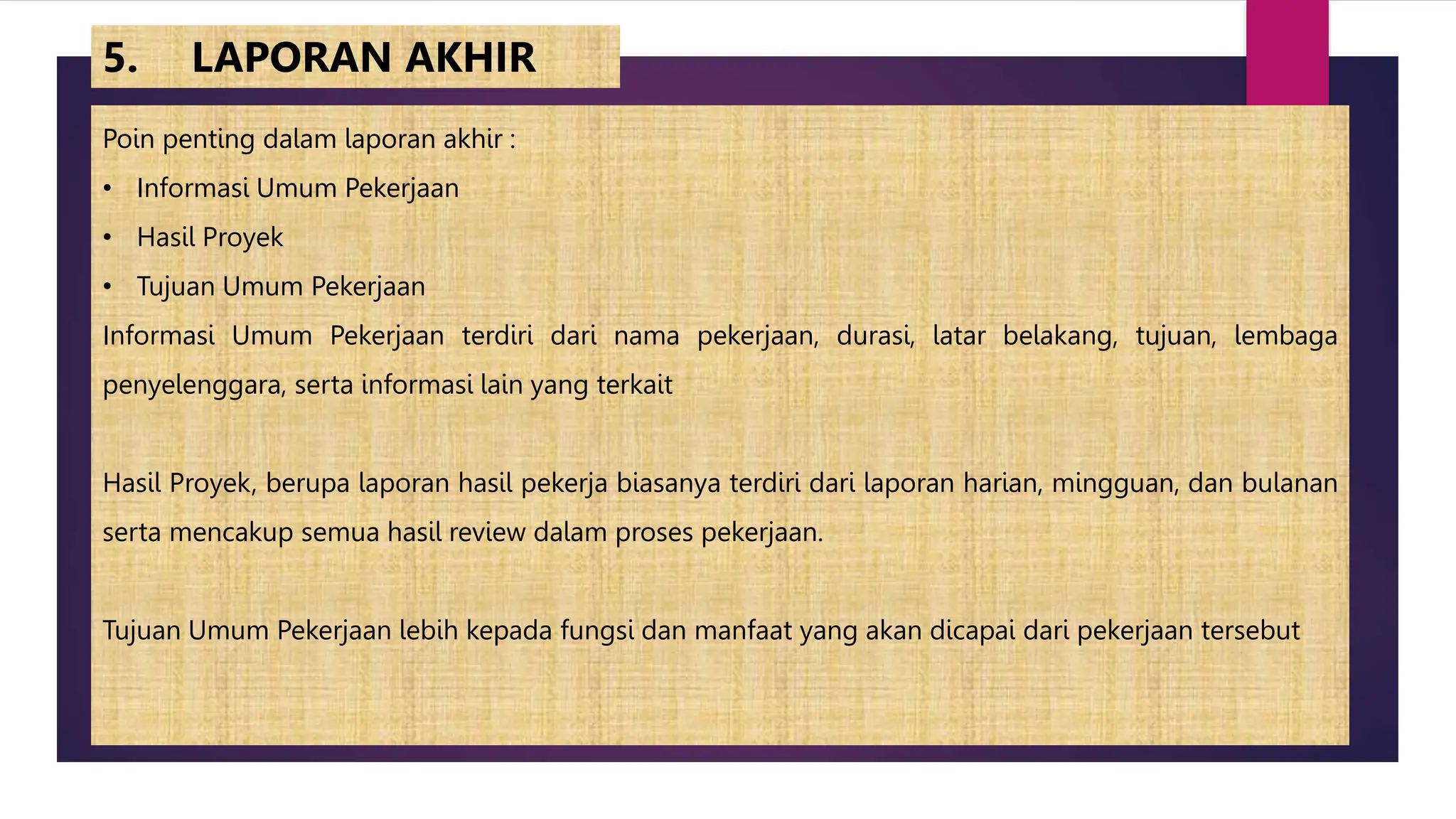 CONTOH PRESENTASI AHLI MADYA DIANSYAH BARU.pptx