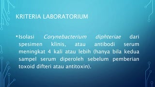 PRESENTASI DIFTERI.pptx