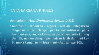 PRESENTASI DIFTERI.pptx