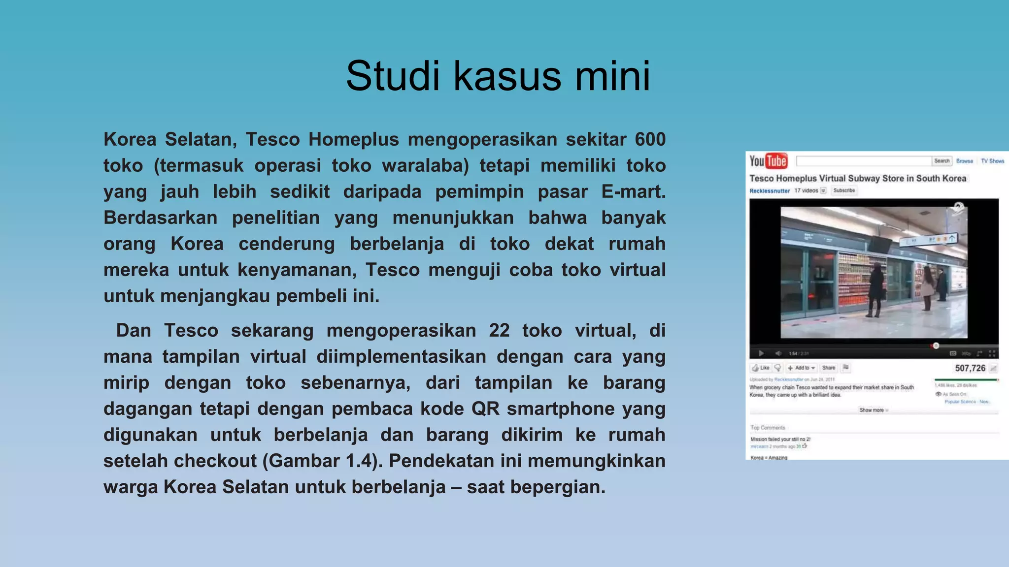 presentasi digital marketing media1111- (1).pptx