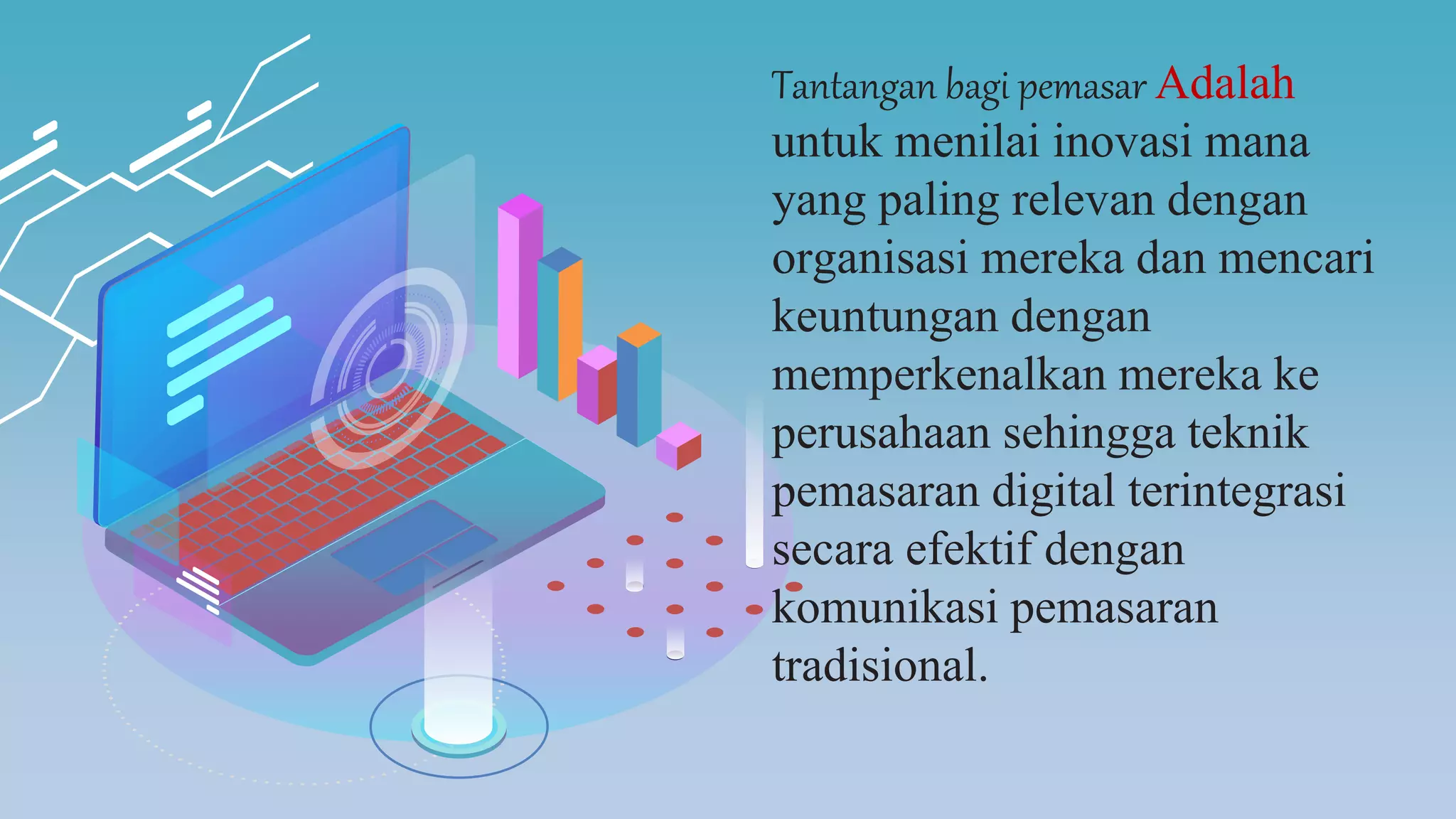 presentasi digital marketing media1111- (1).pptx