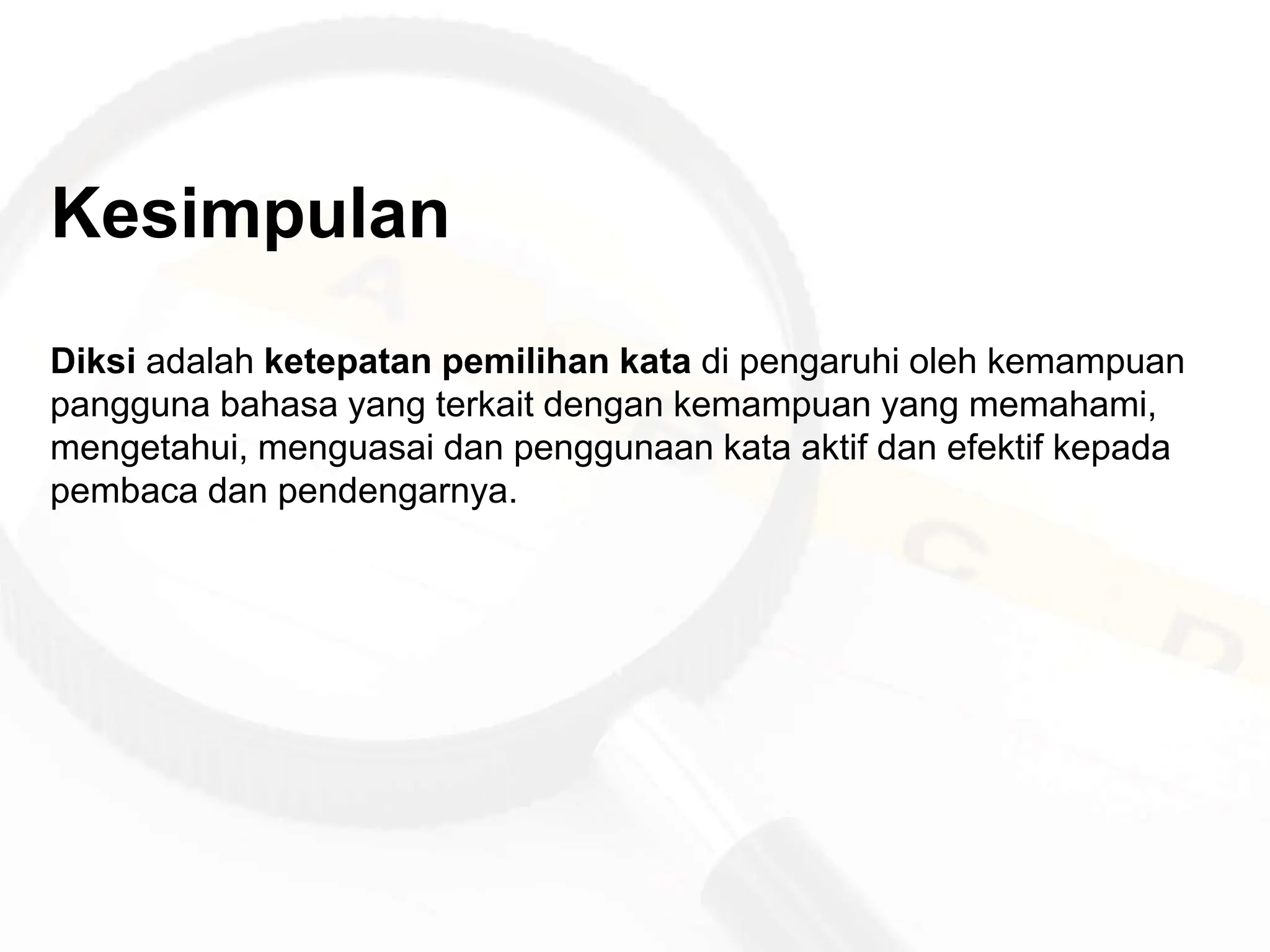 Presentasi_Diksi_atau_Pilihan_Kata.pptx